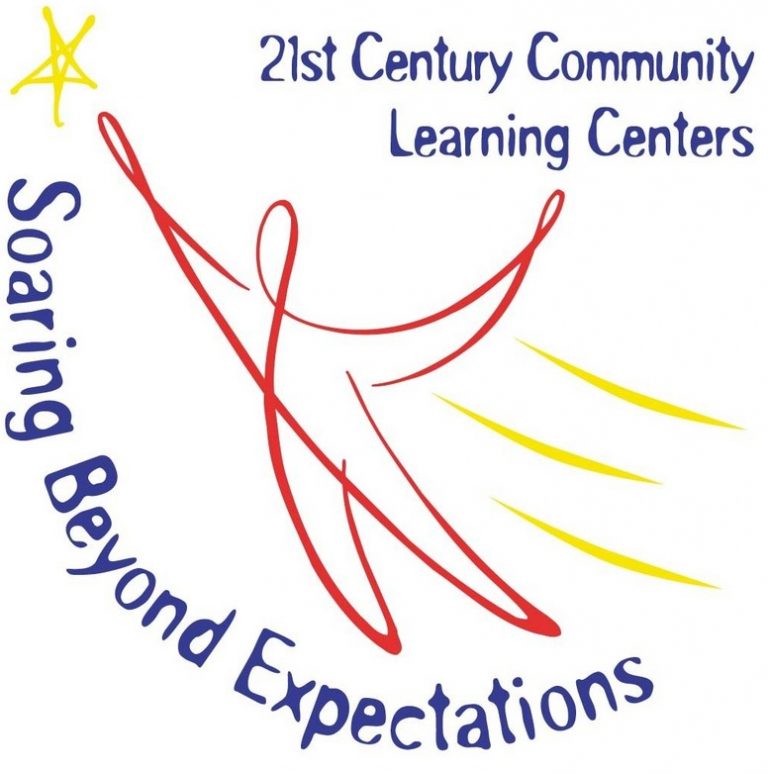 21st CCLC Logo — Boys & Girls Clubs of the Coastal PlainBoys & Girls ...